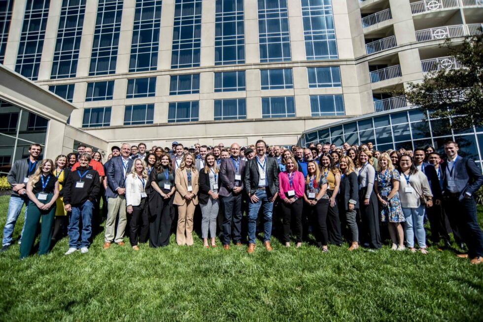 The BAM Companies | Vertically Integrated Multifamily Owner/Operator