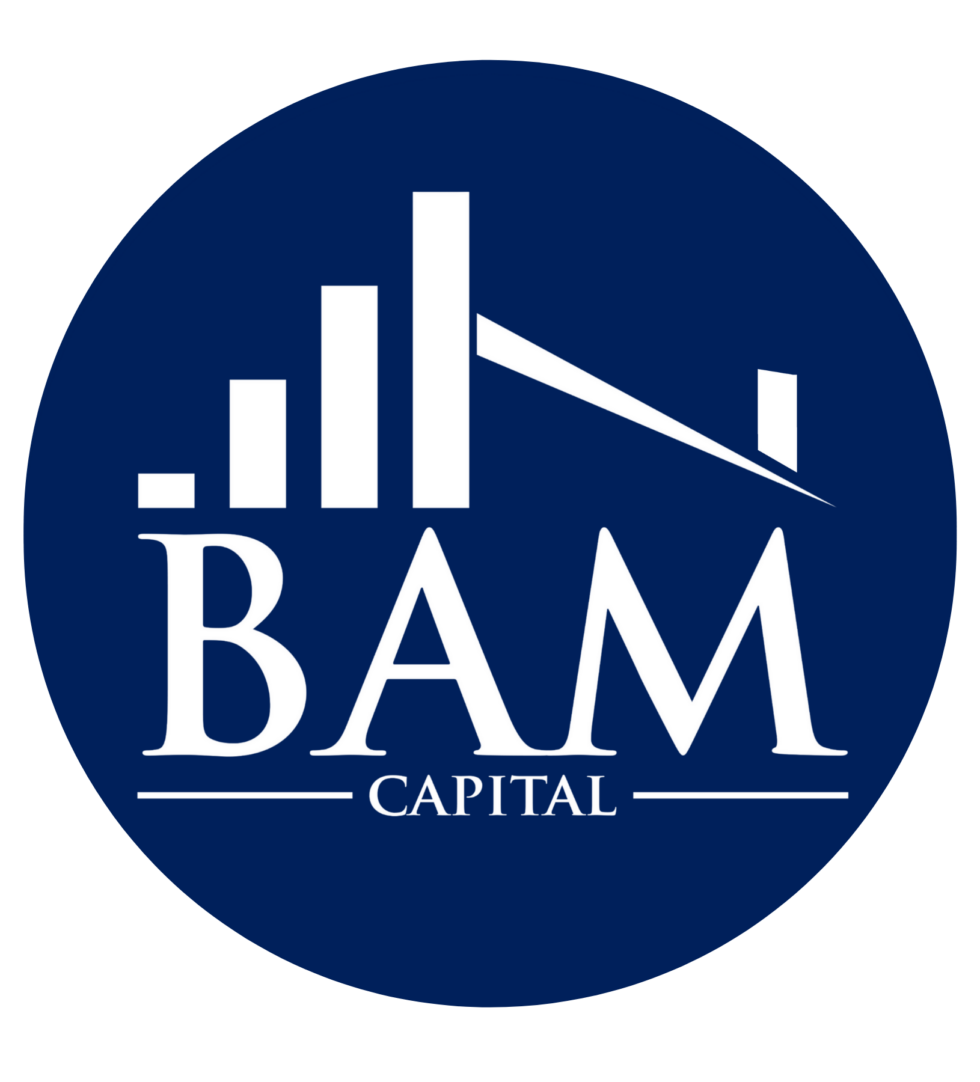 The BAM Companies | Vertically Integrated Multifamily Owner/Operator
