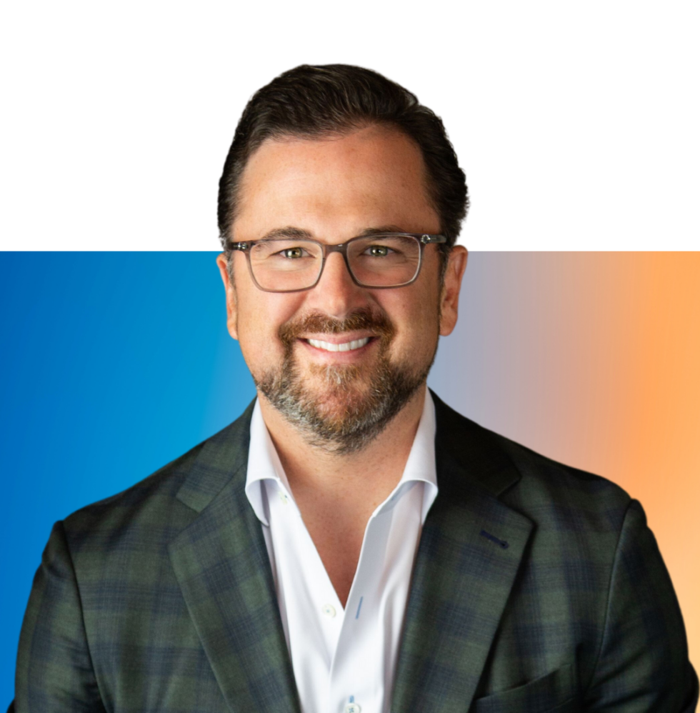 The BAM Companies | Vertically Integrated Multifamily Owner/Operator
