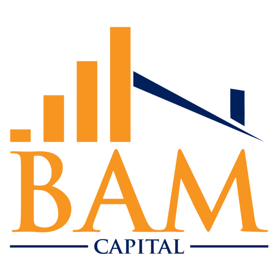 The BAM Companies | Vertically Integrated Multifamily Owner/Operator